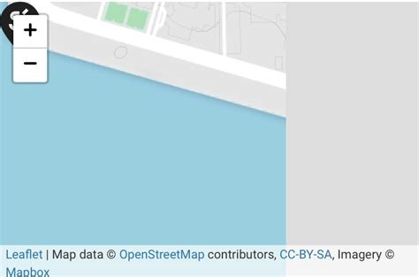 Tiles Not Loading After SetView On Mobile Issue Leaflet Leaflet GitHub