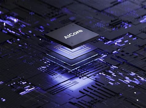 Yoga Laptops In S And All In One PCs Lenovo South Africa