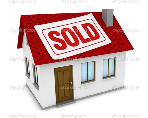 Clipart Sold House 16 Free Cliparts Download Images On Clipground 2026