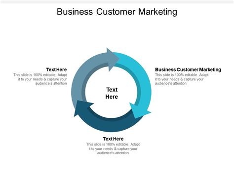 Business Customer Marketing Ppt PowerPoint Presentation Ideas Background Designs Cpb Pdf