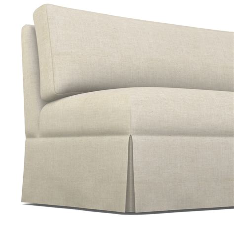 Perdita 06 Madeaux By Richard Smith