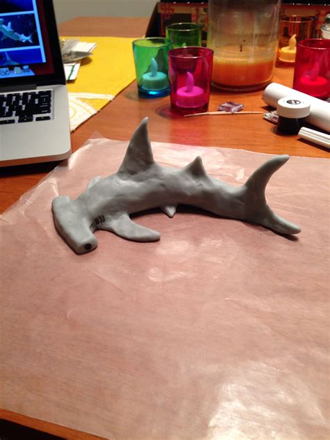 Pin By Cathlin Wells On Art Clay Crafts Air Dry Polymer Clay