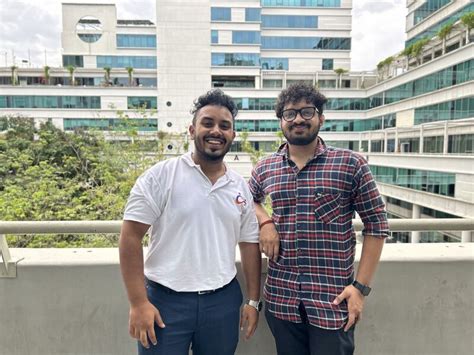 amrish krishnan on linkedin smartcity ai ml techinnovation