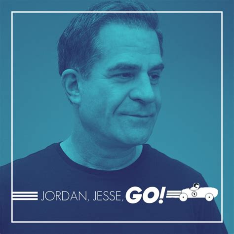 Jordan Jesse Go Crooning With Todd Glass R Maximumfun