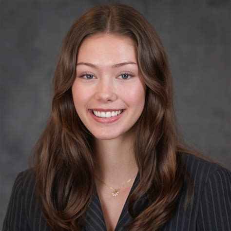 Laurel Howell Full Stack Software Engineer Point And Click Solutions Inc Linkedin