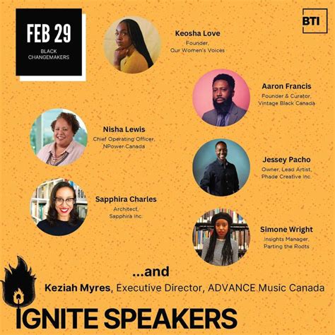 Pragati Chauhan On Linkedin Igniteblacktalent Community