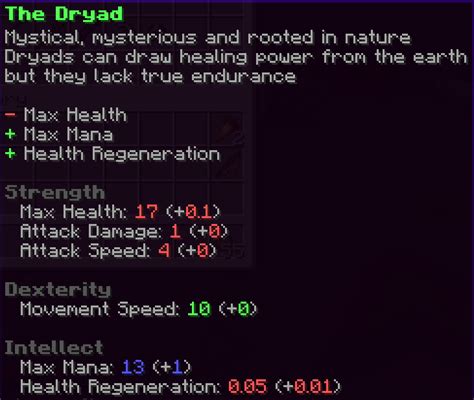 Races Tfmc Wiki Fandom