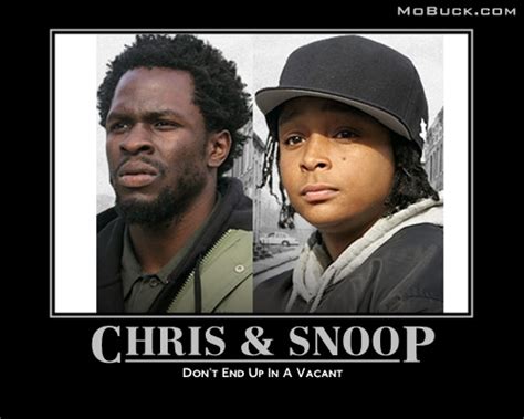 Joco Sob The Wire Sex Money And Murder