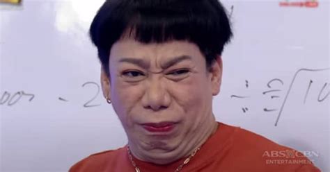 Lassy Kumain Ng Kalamansi Abs Cbn Entertainment