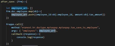 passing list of object but getting unicode in python file how can i