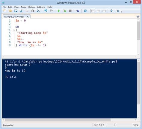 Mainwindowhandle Powershell