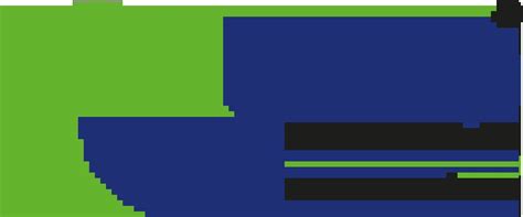 მთავარი Unity Energy