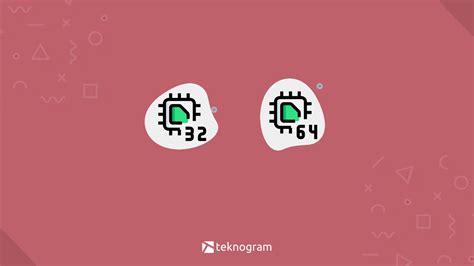 Cara Cek Spesifikasi Laptop Windows Lengkap Akurat