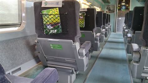 코레일 〃ktx 특실 서비스 가격 콘센트 생수 좋은 Tip〃 네이버 블로그