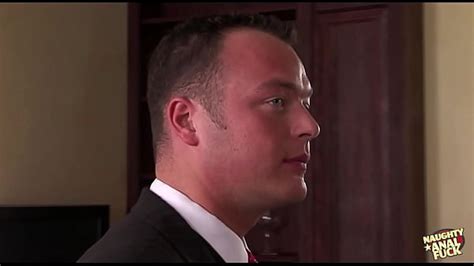 Bisexual Men And Bisexual Women Orgy Search