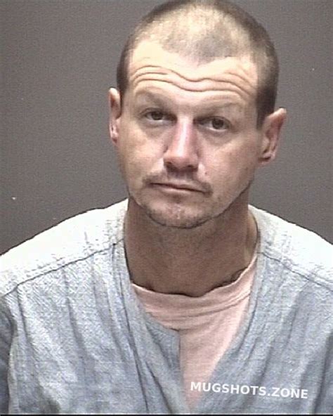 Gimple Micah David 12 15 2022 Galveston County Mugshots Zone