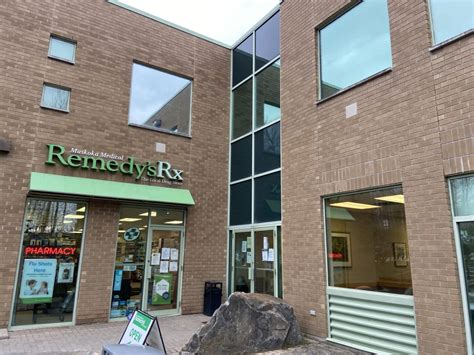 Well Diagnostics Locations