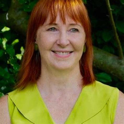 Princeton University To Offer Spring Course On Global Sex Work Strippers And ‘whore Stigma