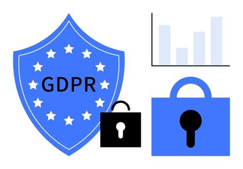191 Compliance Bar Graph Royalty Free Photos And Stock Images