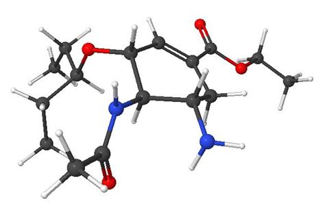 experiment 4 computational molecular modeling webmo department of chemistry uw madison