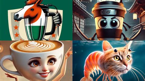 10 Most Underrated Italian Ai Brainrot Animals