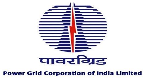Vamsi Rama Mohan Burra Recommended As Powergrid Cmd