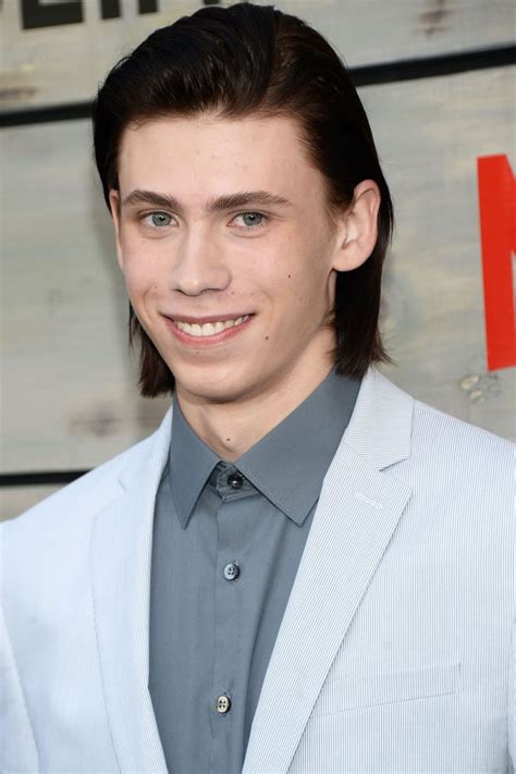 It Movie Cast 2017 Ps Entertainment