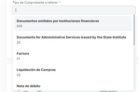 How To Search For Doctype Names By Their Translated Names Permissions Frappe Forum