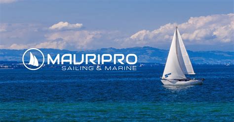 Sailboat Cleats Accessories Mauripro Sailing