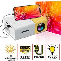 Proyektor Mini Murah Harga Terbaru Pilihan Terlengkap