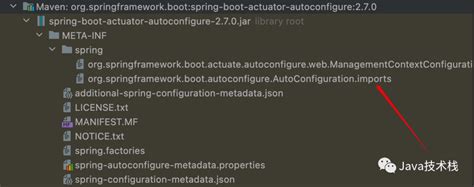 重磅!spring Boot 27 正式发布,一大波新特性,看完我彻底躺平了。。 腾讯云开发者社区 腾讯云 重磅!spring Boot 27 正式发布,一大波新特性,看完我彻底躺平了。。 腾讯云开发者社区 腾讯云
