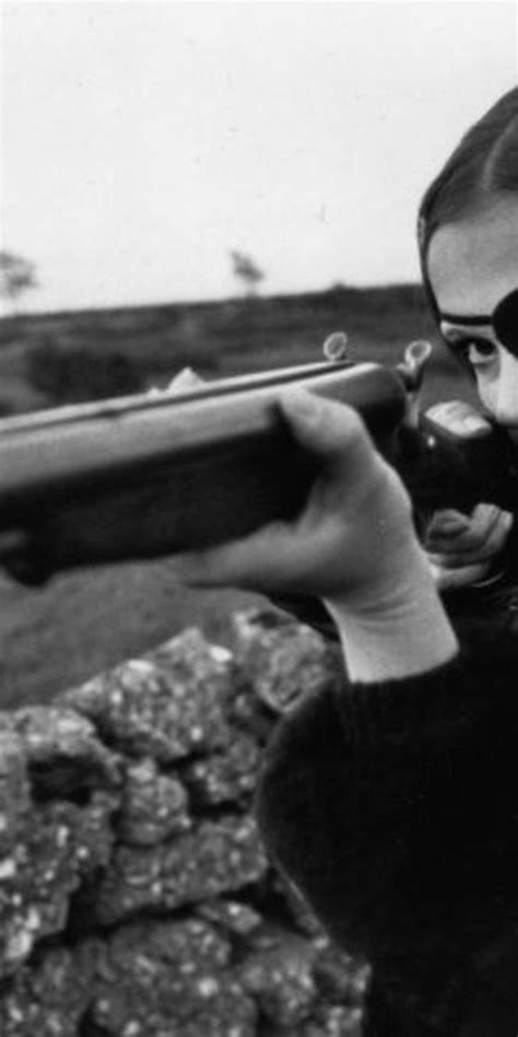 Christina Lindberg Phone Wallpapers Free 4k And Hd Downloads