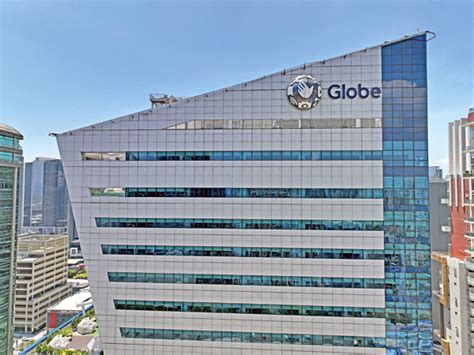 Globe Upgrading Batanes Sites With Tech To Improve Mobile Network Manila Standard