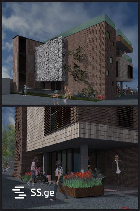 იყიდება კომერციული ფართი ავლაბარში 7647846 Ss Ge