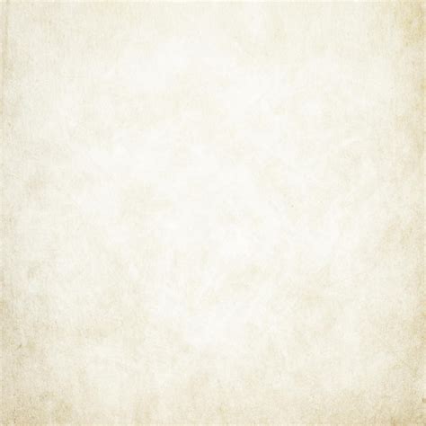 Premium Photo Old Texture