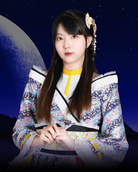 メイサ 🐽 Maysa Nikko • Instagram Photos And Videos