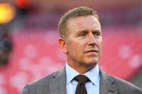 Kirk Herbstreit Says Wife Alison Was Diagnosed With Breast Cancer In 2024