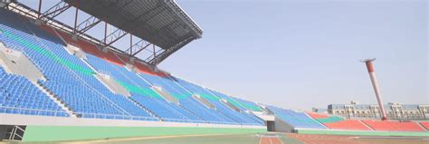 Solutions De Détection Pour Lévènementiel Epsi