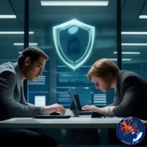 Undercode News On Linkedin How Public And Private Sectors Can