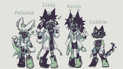 Pin Di ☆𝒵𝒾𝓅 °Аρᴛы ᥙ ϶дᥙᴛы нᥱ ʍ᧐ᥙ Su Ваши пины