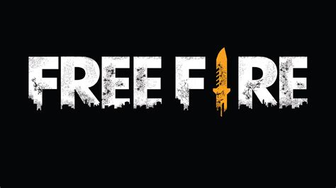 Free Fire Nos Da Un Adelanto De Lo Que Será Su Próxima Colaboración Con