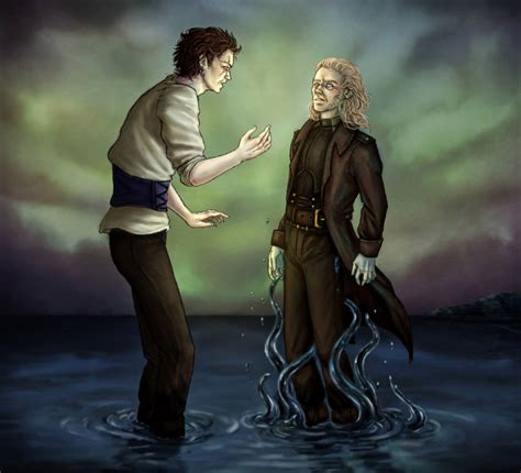 Fathom Vs Fathomless Fathomless Englisch Weos
