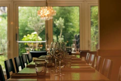 Restaurant Classico Amsterdam Museum Quarter Museumkwartier Updated 2024 Restaurant