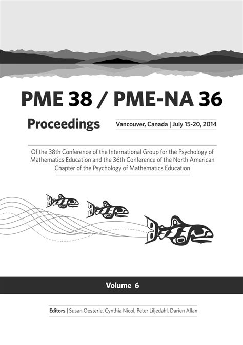 Pdf Perceptions Of “simple Parametric Equations