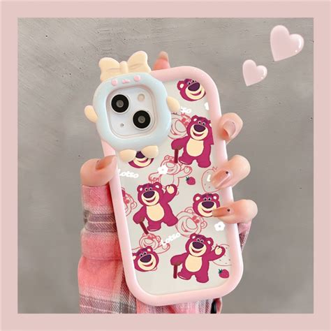 Jual Casing Ponsel Untuk Iphone 15 Pro Max 15 Plus 11 11 Pro 11 Pro Max X Xr Xs Max Case Silikon