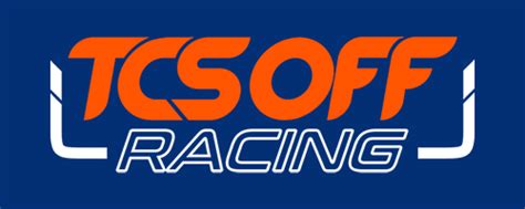 File Tcslogo Png GPVWC Wiki