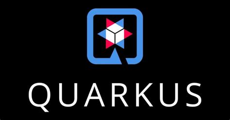 Top Java Frontend Frameworks And Backend Frameworks August 2025