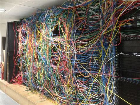 Homepage Kts Cabling