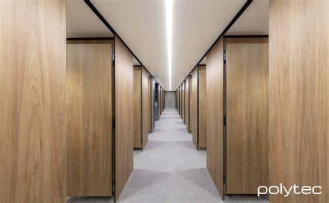 Polytec Interior Design Association