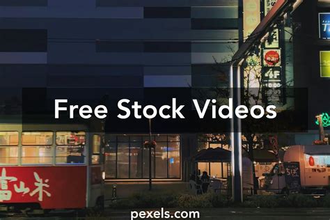 Japanese Bus Vlog Videos Download The Best Free 4k Stock Video Footage